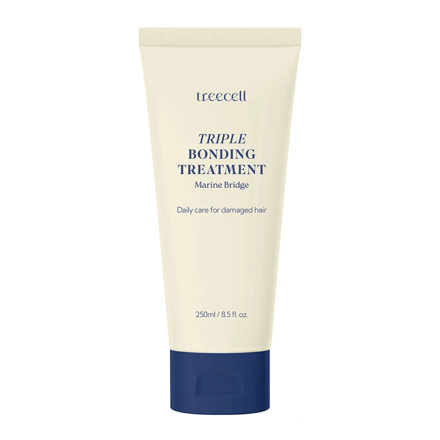 TREECELL - Triple Bonding Treatment 250ml – Makeup2Beauty I Korean Beauty I Beauty Supplier