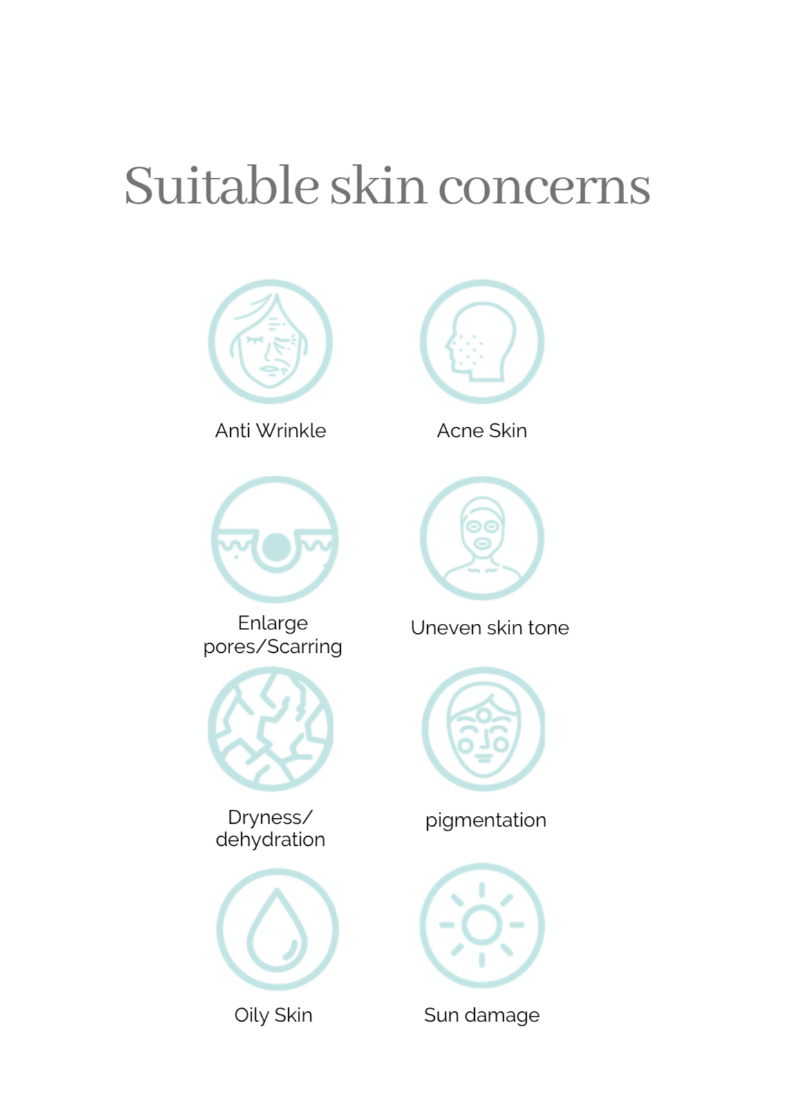 Miracletox Premium Kit (Professional Only) – Makeup2Beauty I Korean ...